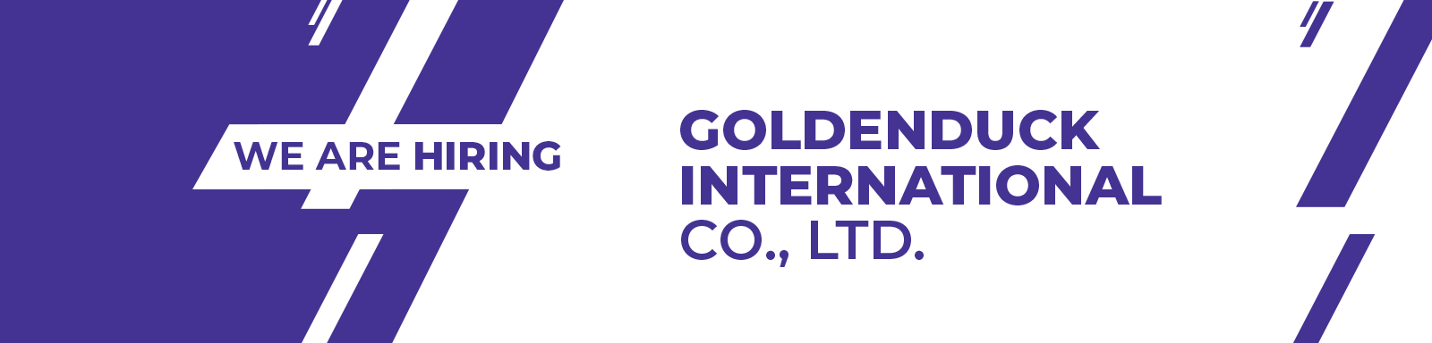 หางาน สมัครงาน กับ BANGCHAN GENERAL ASSEMBLY CO., LTD. เงินเดือนสูง ...