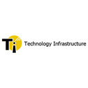 หางาน สมัครงาน กับ Technology Infrastructure Co., Ltd. เงินเดือนสูง ...