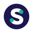 หางาน สมัครงาน กับ S39 DIGITAL AGENCY เงินเดือนสูง | Nexmove