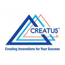หางาน สมัครงาน กับ Creatus Corporation Ltd. เงินเดือนสูง | Nexmove