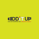 หางาน สมัครงาน กับ ADD IT UP Co., Ltd. เงินเดือนสูง | Nexmove