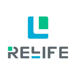 หางาน สมัครงาน กับ RELIFE SOLUTIONS CO., LTD. เงินเดือนสูง | Nexmove