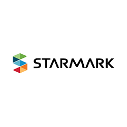 หางาน สมัครงาน กับ Starmark Manufacturing Co., Ltd. เงินเดือนสูง | Nexmove