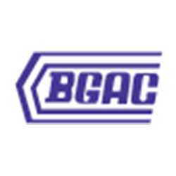 หางาน สมัครงาน กับ Great Wall Motor Manufacturing (Thailand) เงินเดือน ...