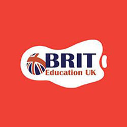 หางาน สมัครงาน กับ BRIT EDUCATION UK CO.,LTD. เงินเดือนสูง | Nexmove