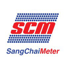 หางาน สมัครงาน กับ SANG CHAI METER Co., Ltd. เงินเดือนสูง | Nexmove