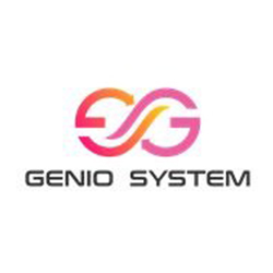 หางาน สมัครงาน กับ GENIO CORPORATION CO., LTD. เงินเดือนสูง | Nexmove