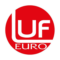 หางาน สมัครงาน กับ Lucky Union Foods Co., Ltd. เงินเดือนสูง | Nexmove