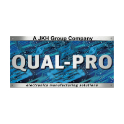 หางาน สมัครงาน กับ Qual-Pro Corporation (Thailand) Limited เงินเดือนสูง ...